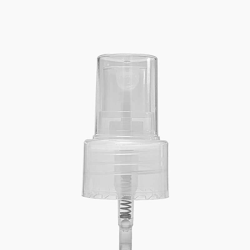 Mist spray cap(20mm)- Natural – Wayserve