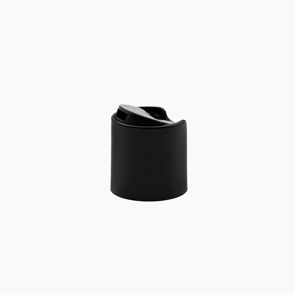 Disc Top Cap-28mm | Shop cosmetic packaging on Wayserve | Centurion