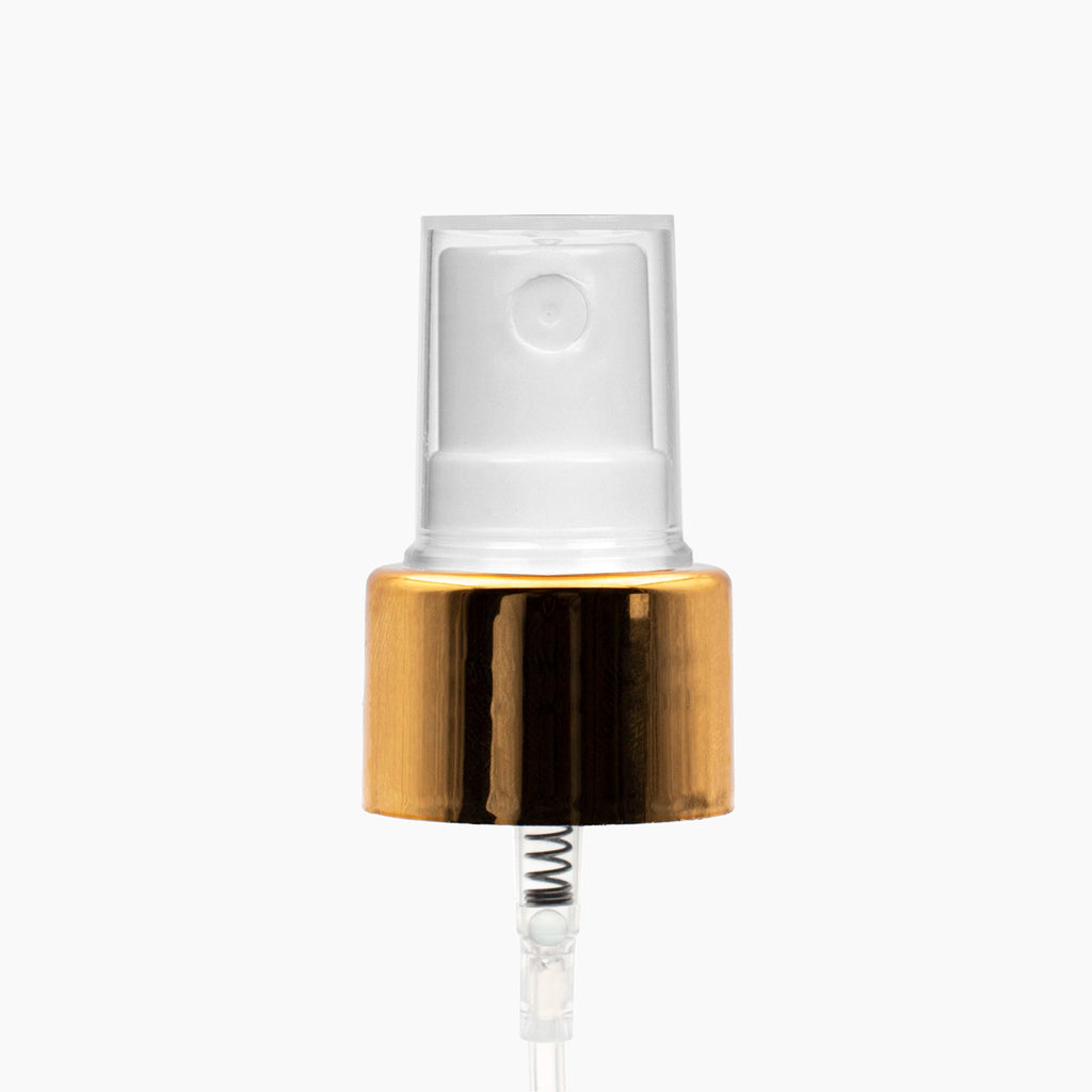Closures:Lotion pumps,spray pumps,flip top and disc caps. – Page 4 ...