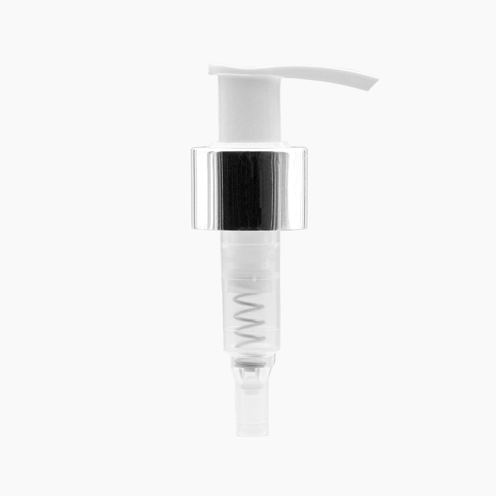 Closures:Lotion pumps,spray pumps,flip top and disc caps. – Page 3 ...