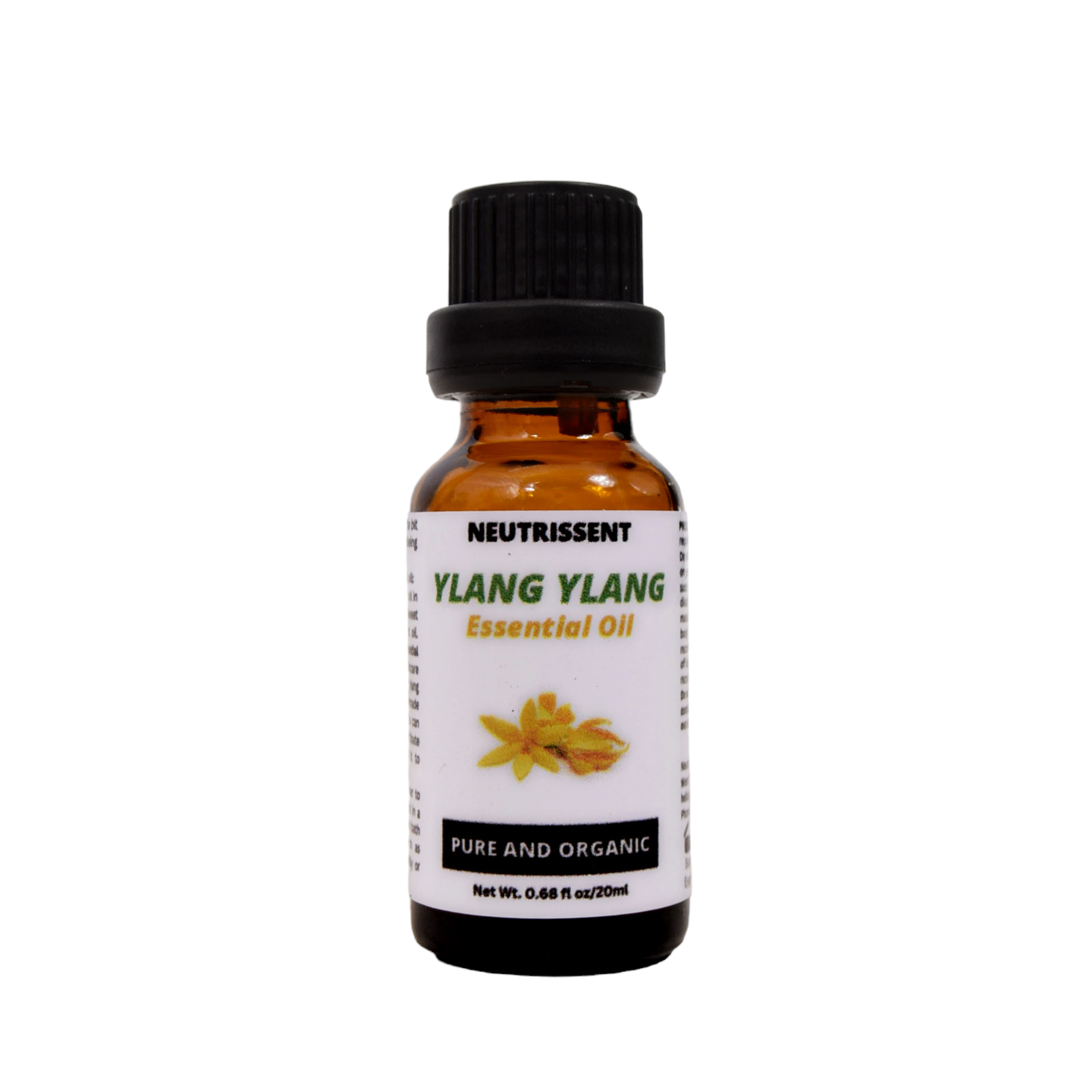 ESSENTIALOILS AND FRAGRANCE OIL:For skincare and oil diffusers – Page 3 ...