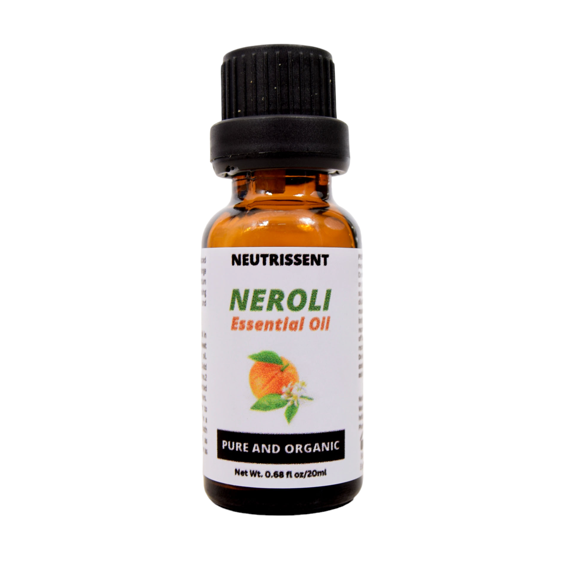 ESSENTIALOILS AND FRAGRANCE OIL:For skincare and oil diffusers – Page 3 ...