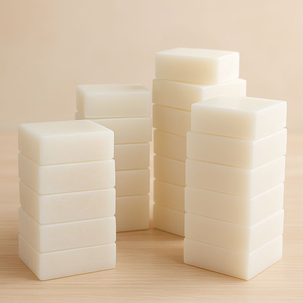 Bulk glutathione soap-100g,Pack of 50 (White label) – Wayserve